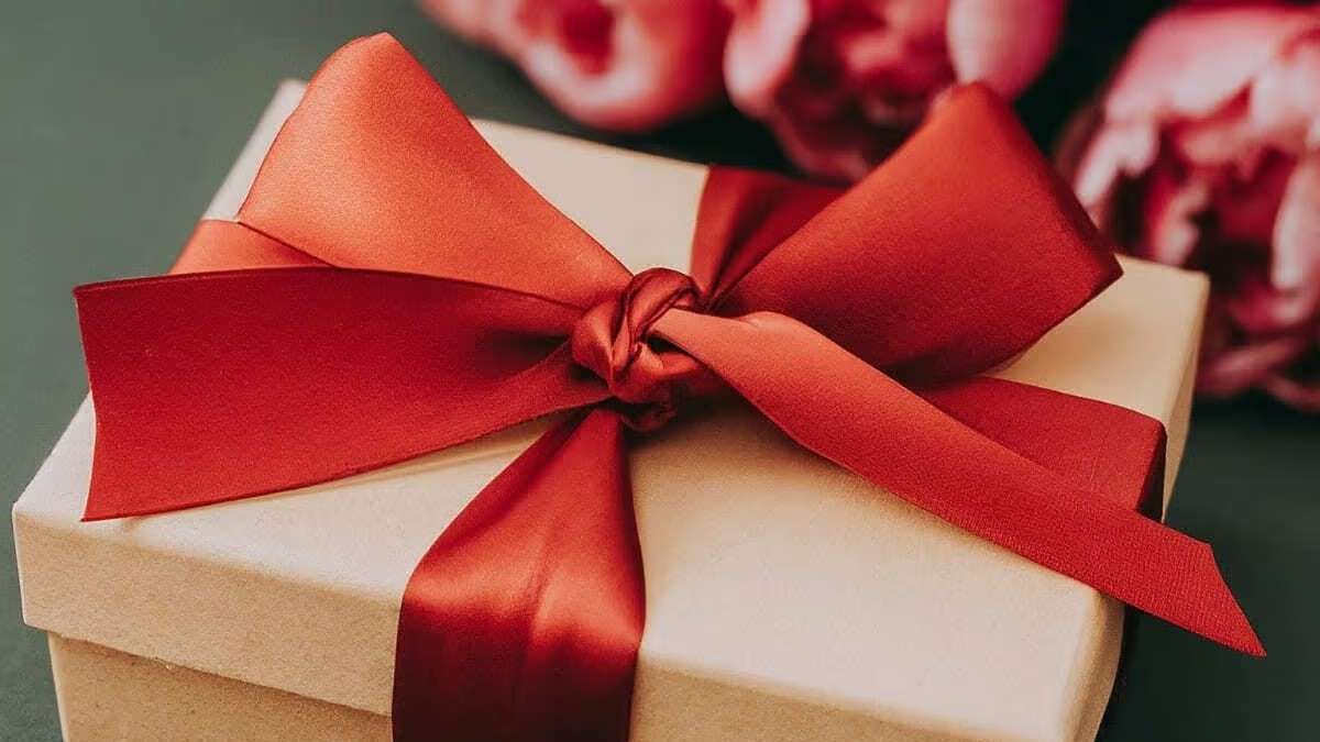 Lepd meg a szeretett hölgyeket nőnapra tökéletes ajándékkal! - Stílus ...